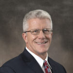 Our Team - McMickle, Kurey & Branch